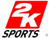 2K annonce The 2K Sports Collection - Actualité PSMag.fr