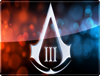 Assassin's Creed : Rising Phoenix - Fuite ? - Actualité PSMag.fr